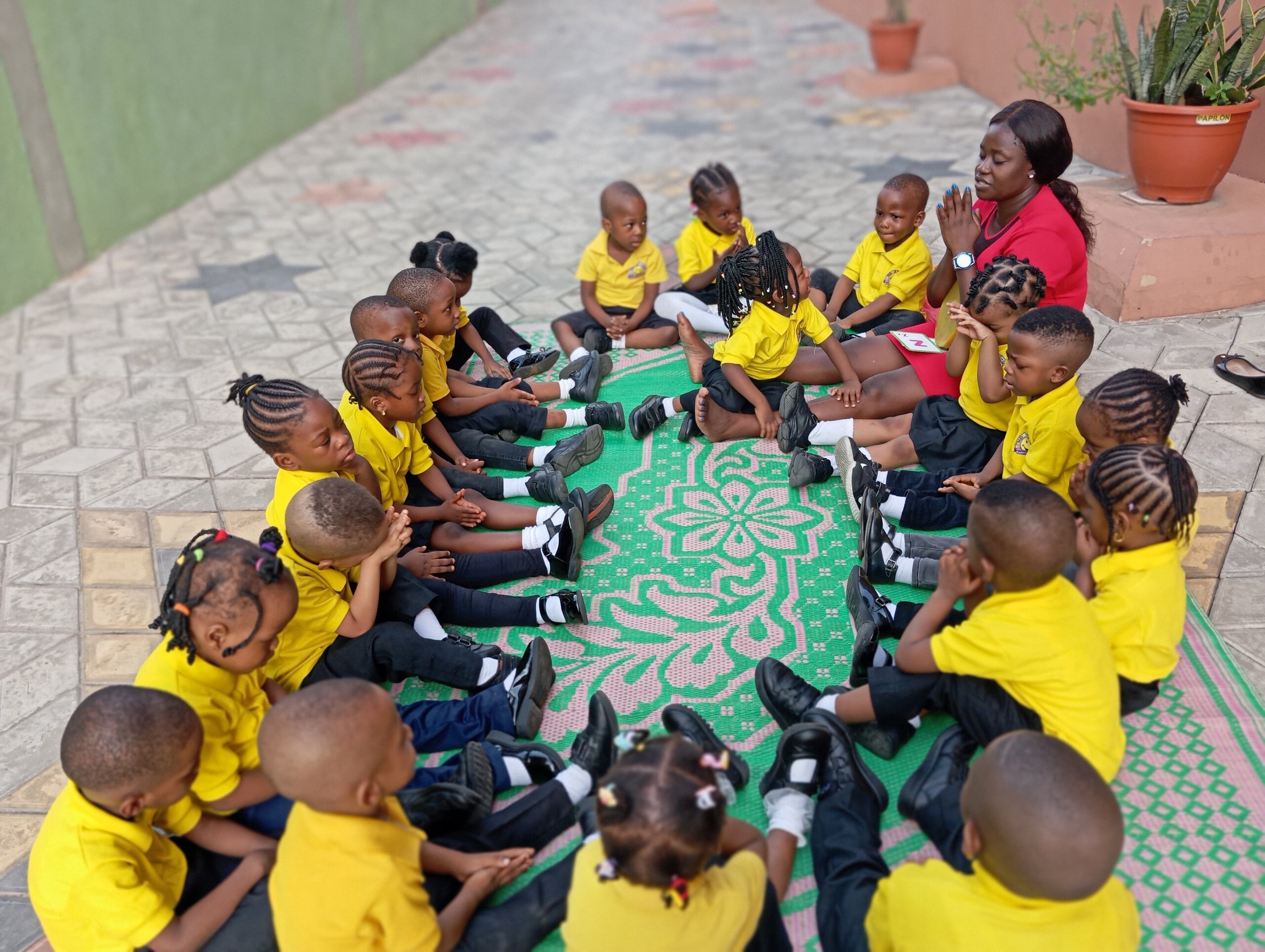 Gallery – happydayschool