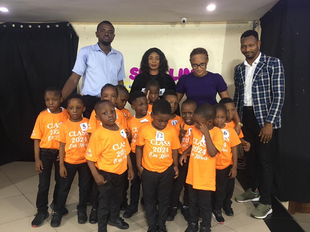 Competitions – happydayschool