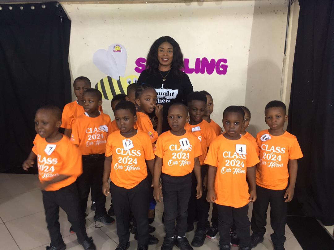 Competitions – happydayschool